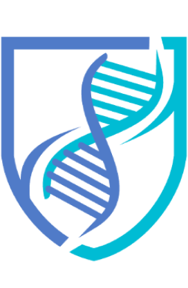 OpenCTI #1 - Install